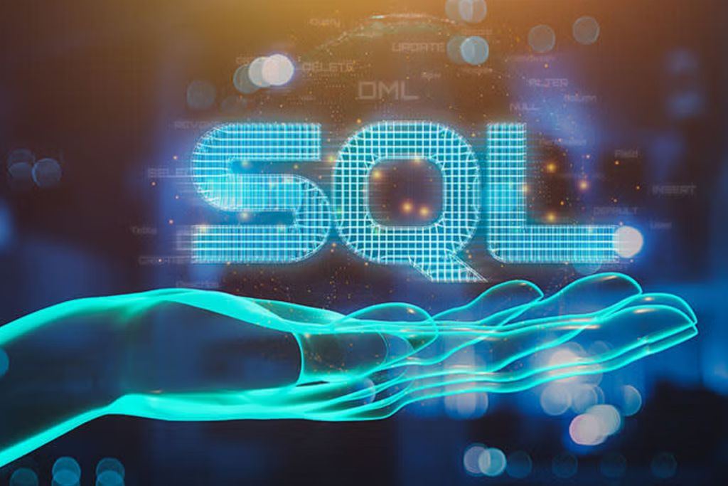 SQL-PLSQL-ETL-BI Development – scodeen.in