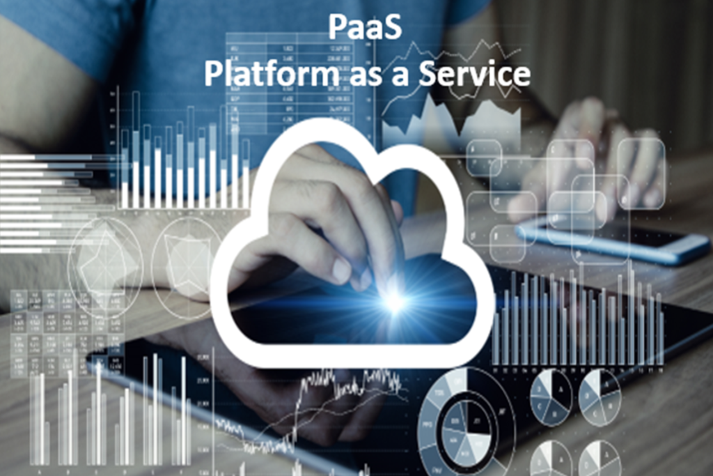 Azure PaaS – scodeen.in