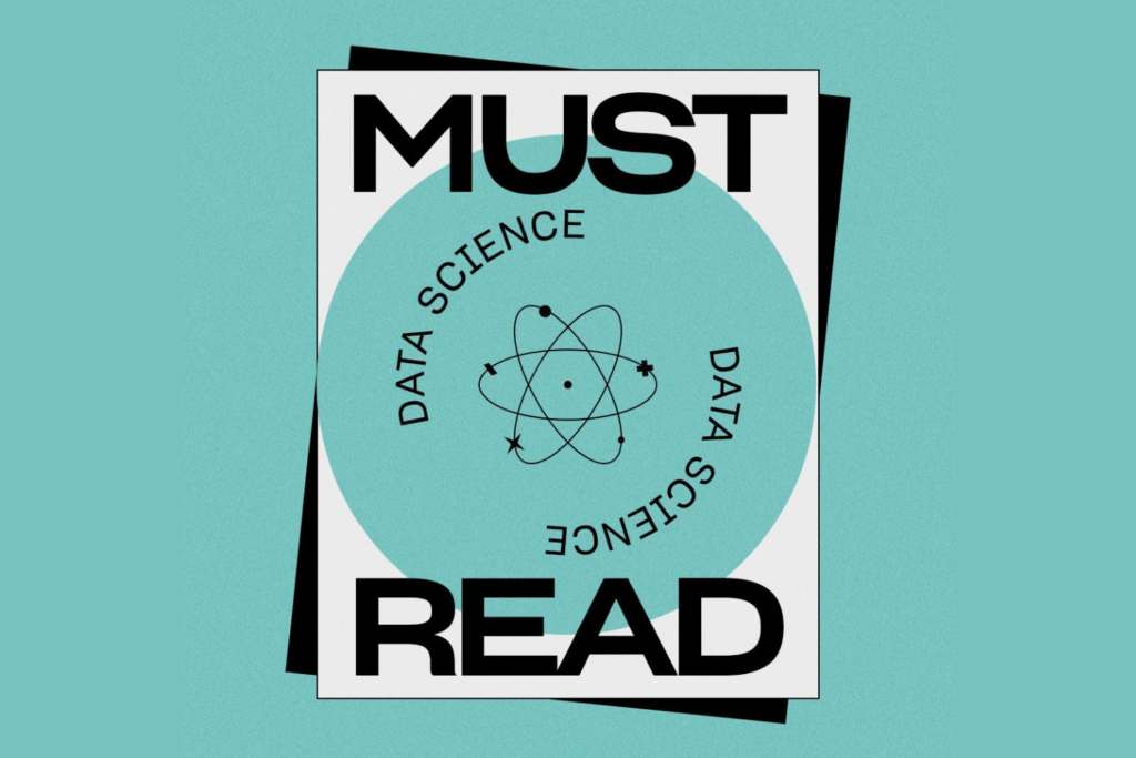 Blog of Data Science – scodeen.in