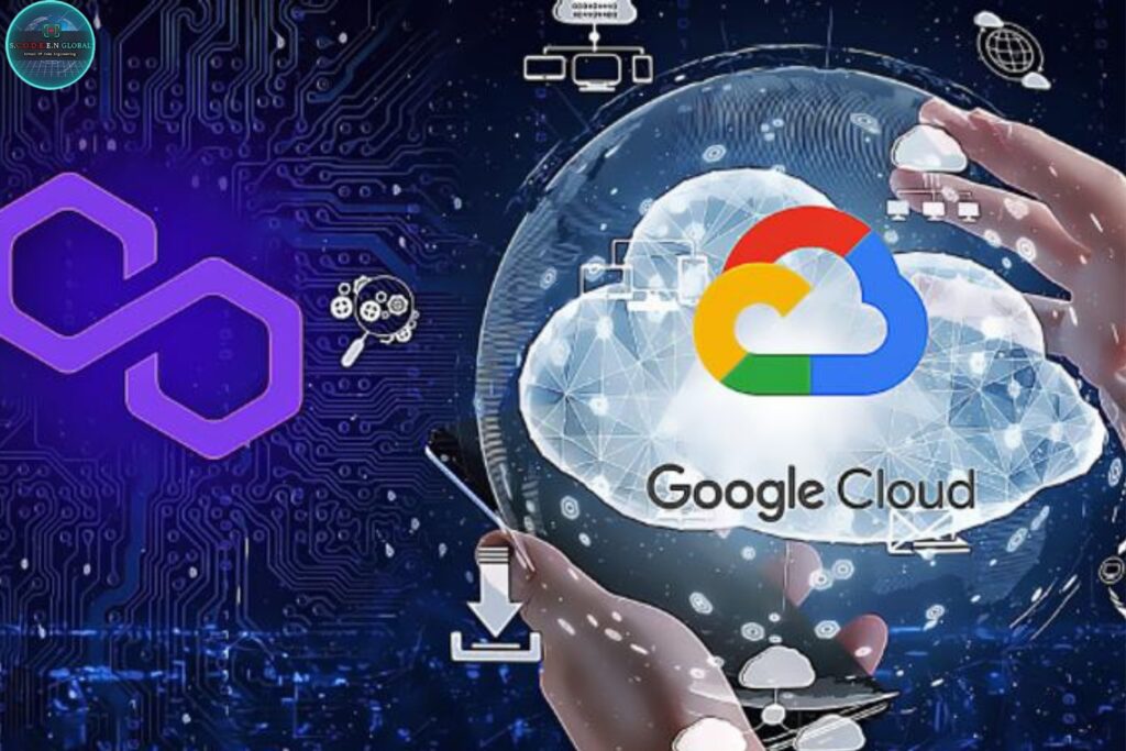 GCP Cloud Crash – scodeen.in