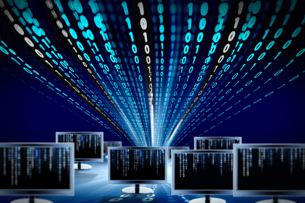 Frontend Technology – scodeen.in